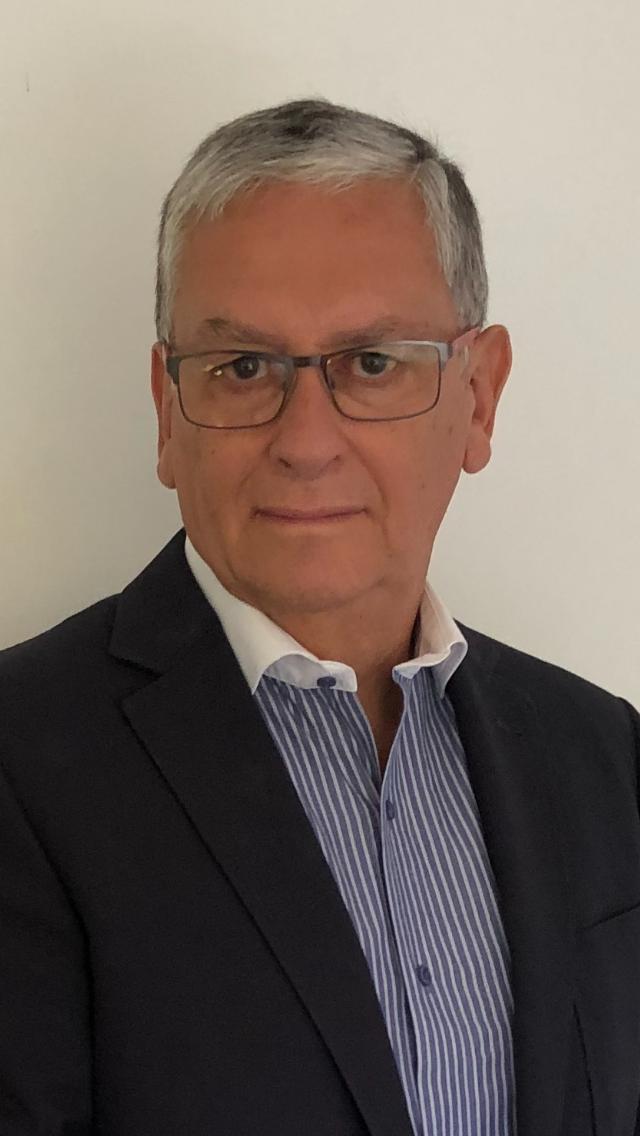 ISPROTEC